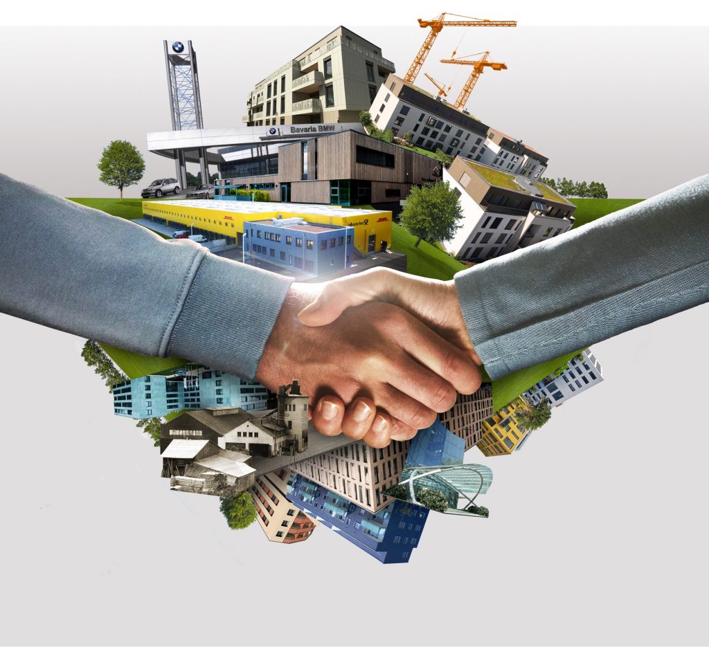 100 Jahre FGHM – FGHM