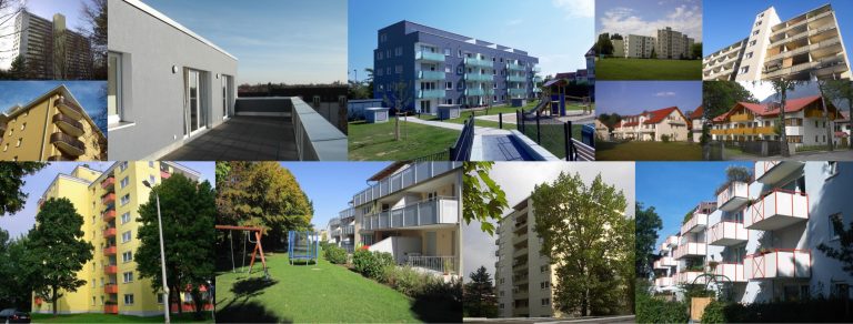 Mietangebote – FGHM