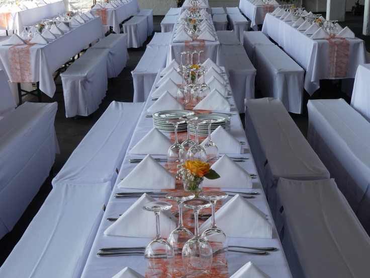 100 Jahre FGHM – FGHM