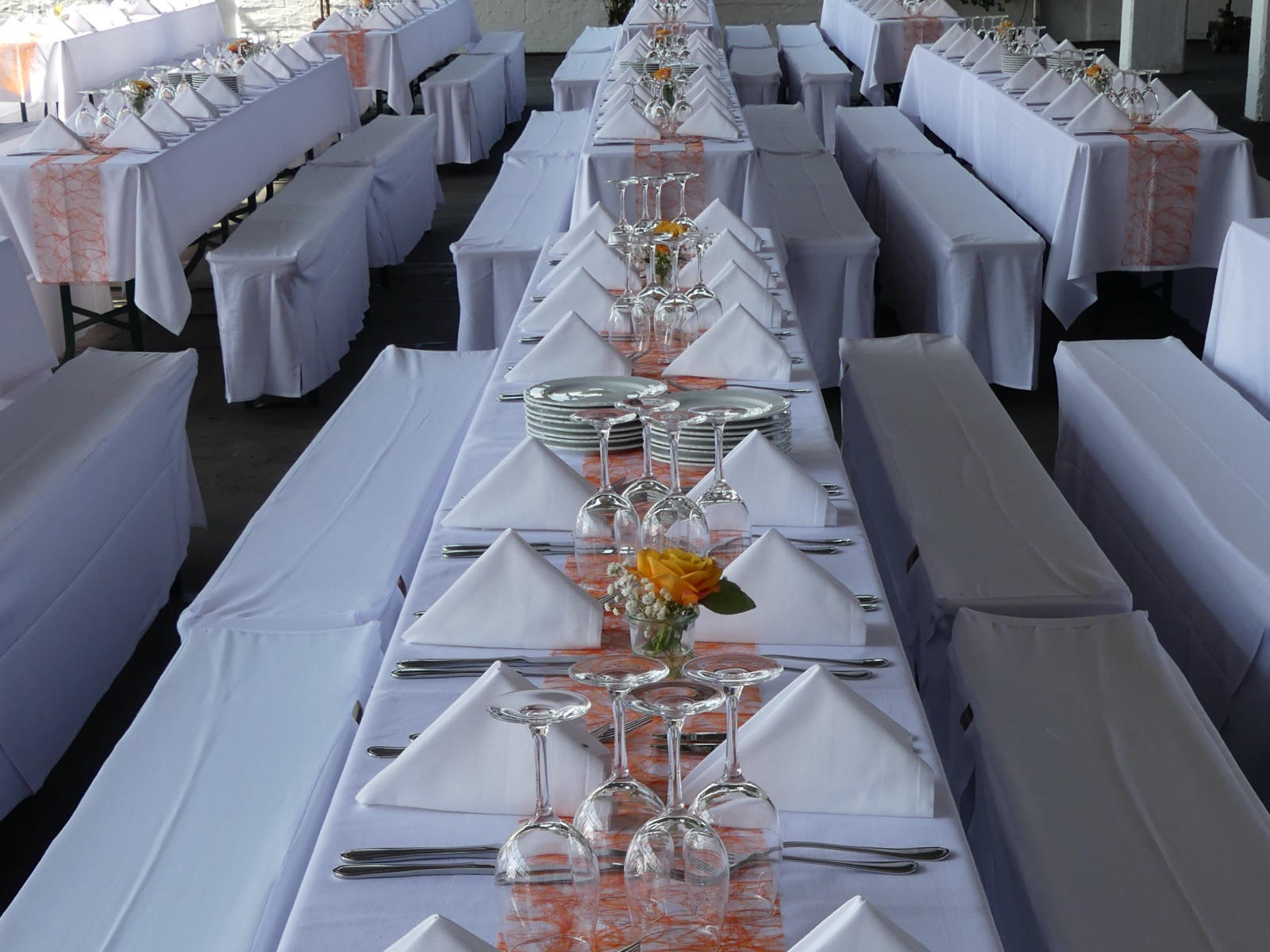 100 Jahre FGHM – FGHM