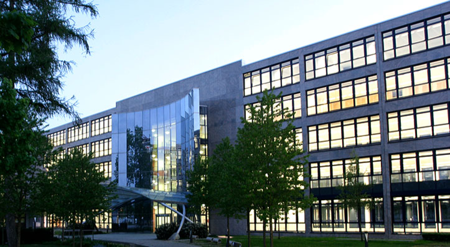 Gewerbe-Immobilien – FGHM