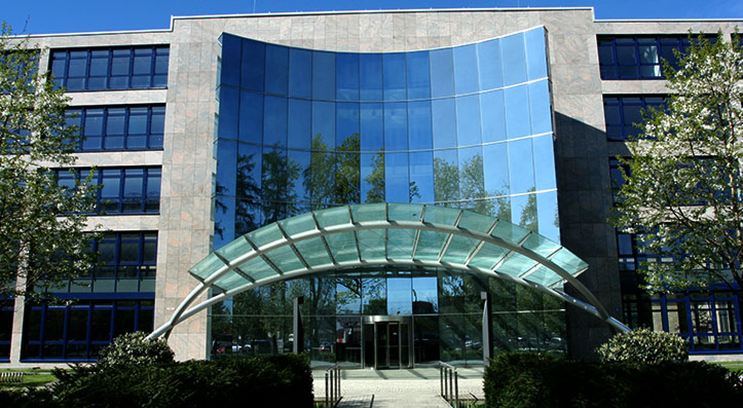 Gewerbe-Immobilien – FGHM