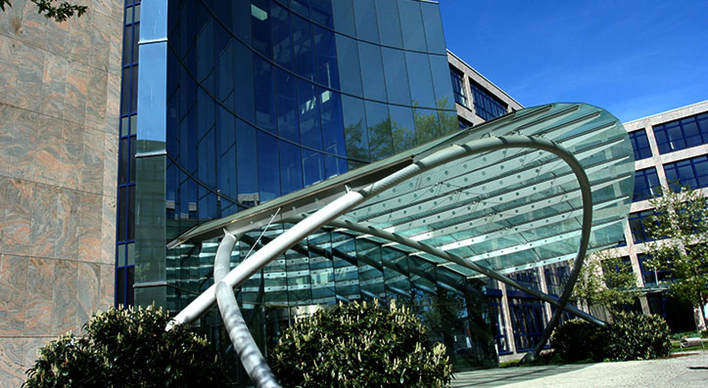 Gewerbe-Immobilien – FGHM