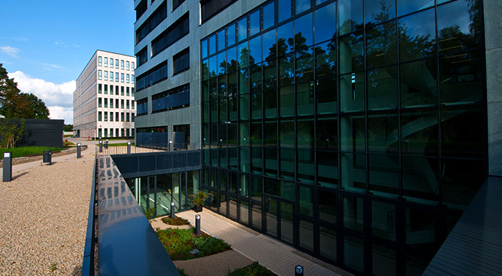 Gewerbe-Immobilien – FGHM