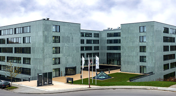 Gewerbe-Immobilien – FGHM