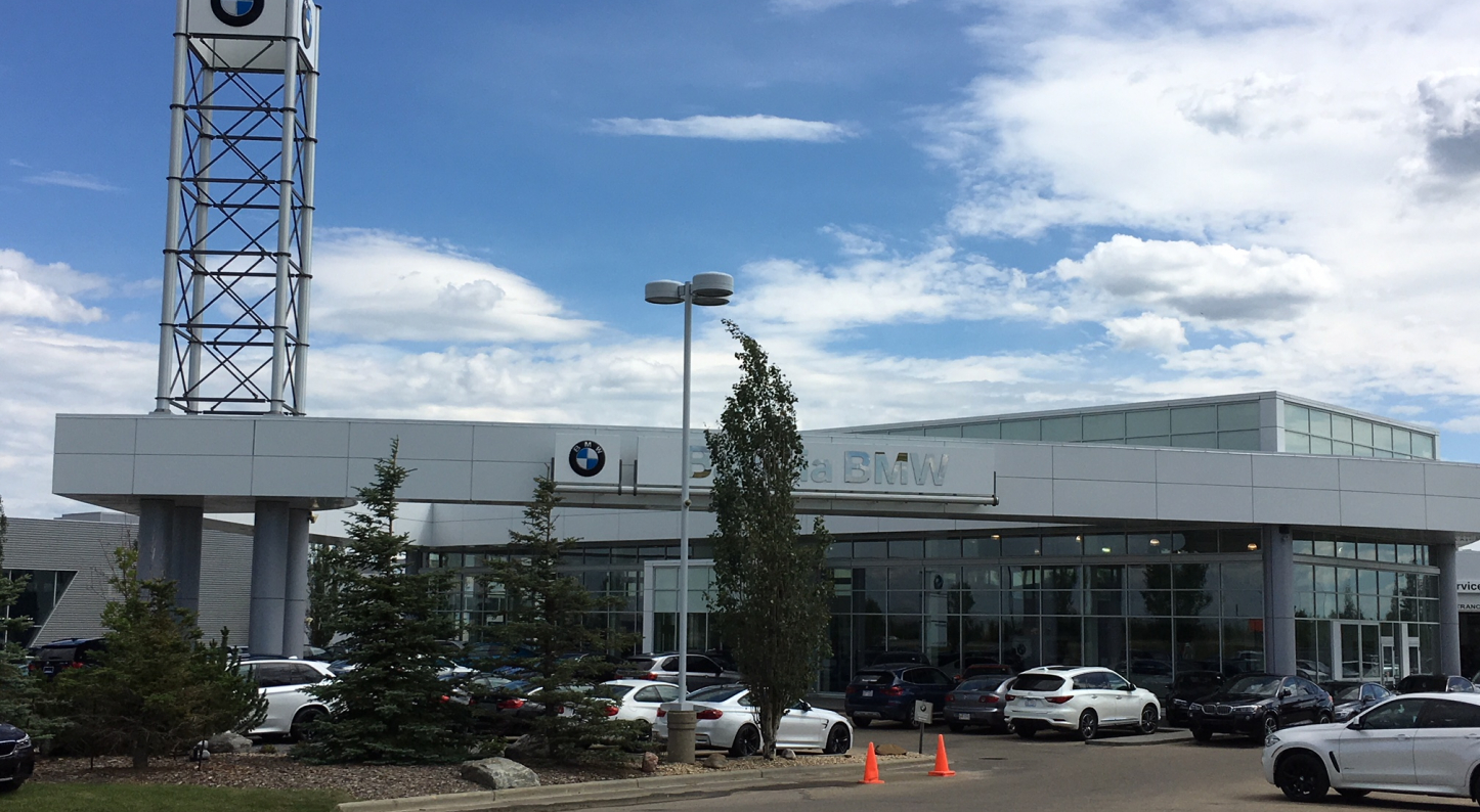 Gewerbe-Immobilien – FGHM