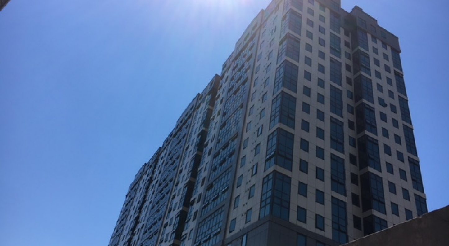 Wohn-Immobilien – FGHM